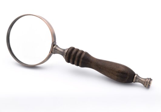 Seniorentelefon mit Sim-Karte ☀️» Vergleich & Ratgeber 2025